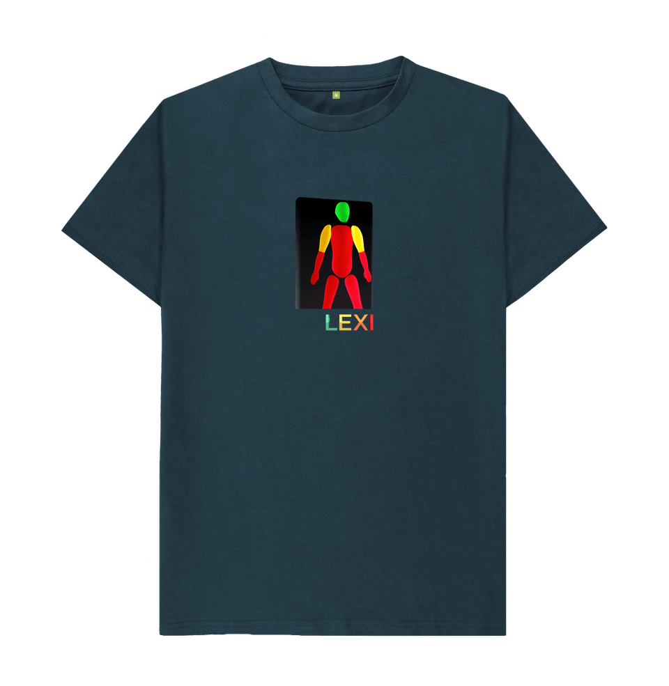 Home [shop.lexi.global]