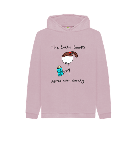 LottieBrooks lottiebrooks