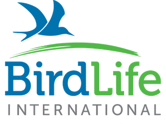 BirdLife International Store | Bird T-shirts