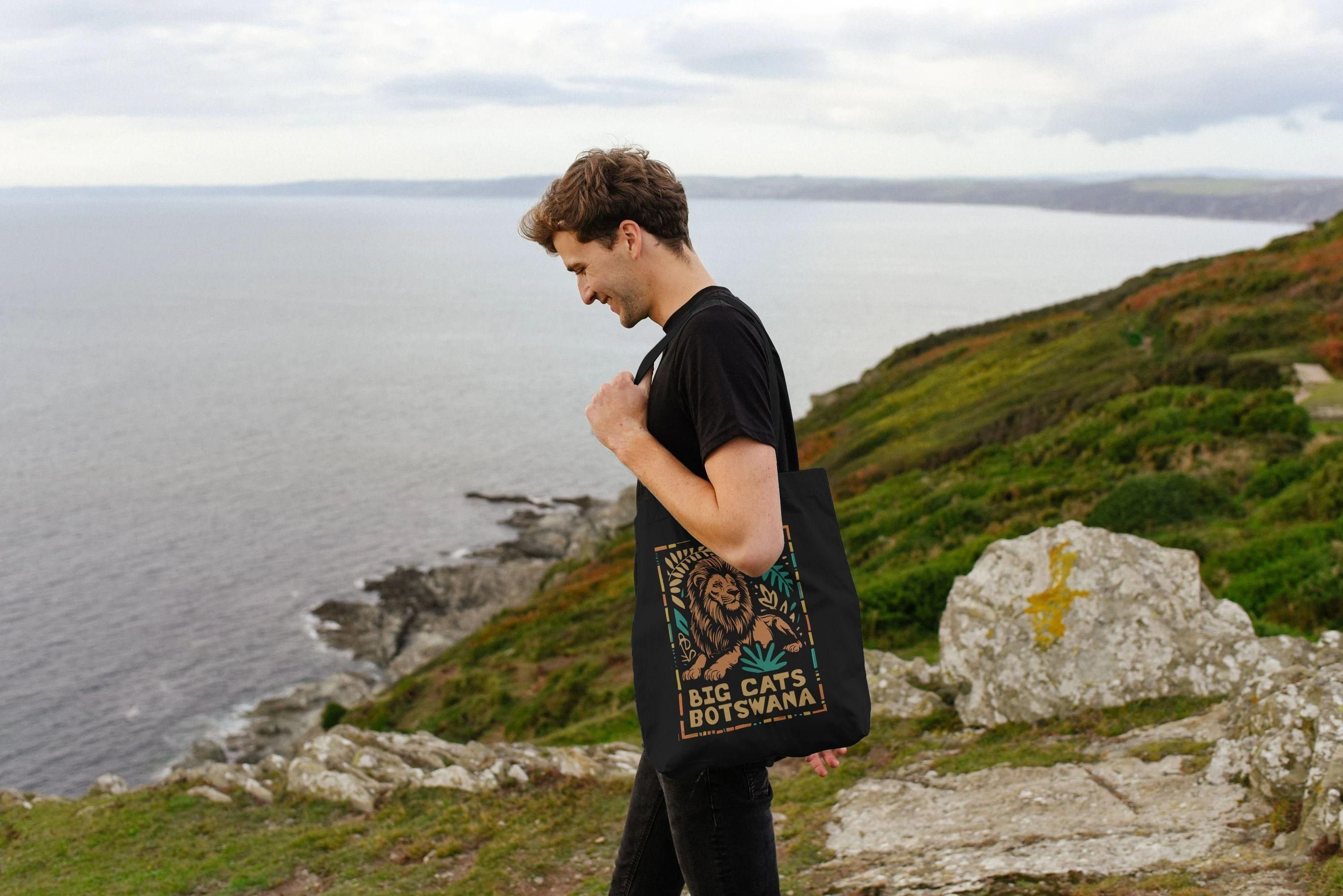 Men | Official BBC Earth Shop