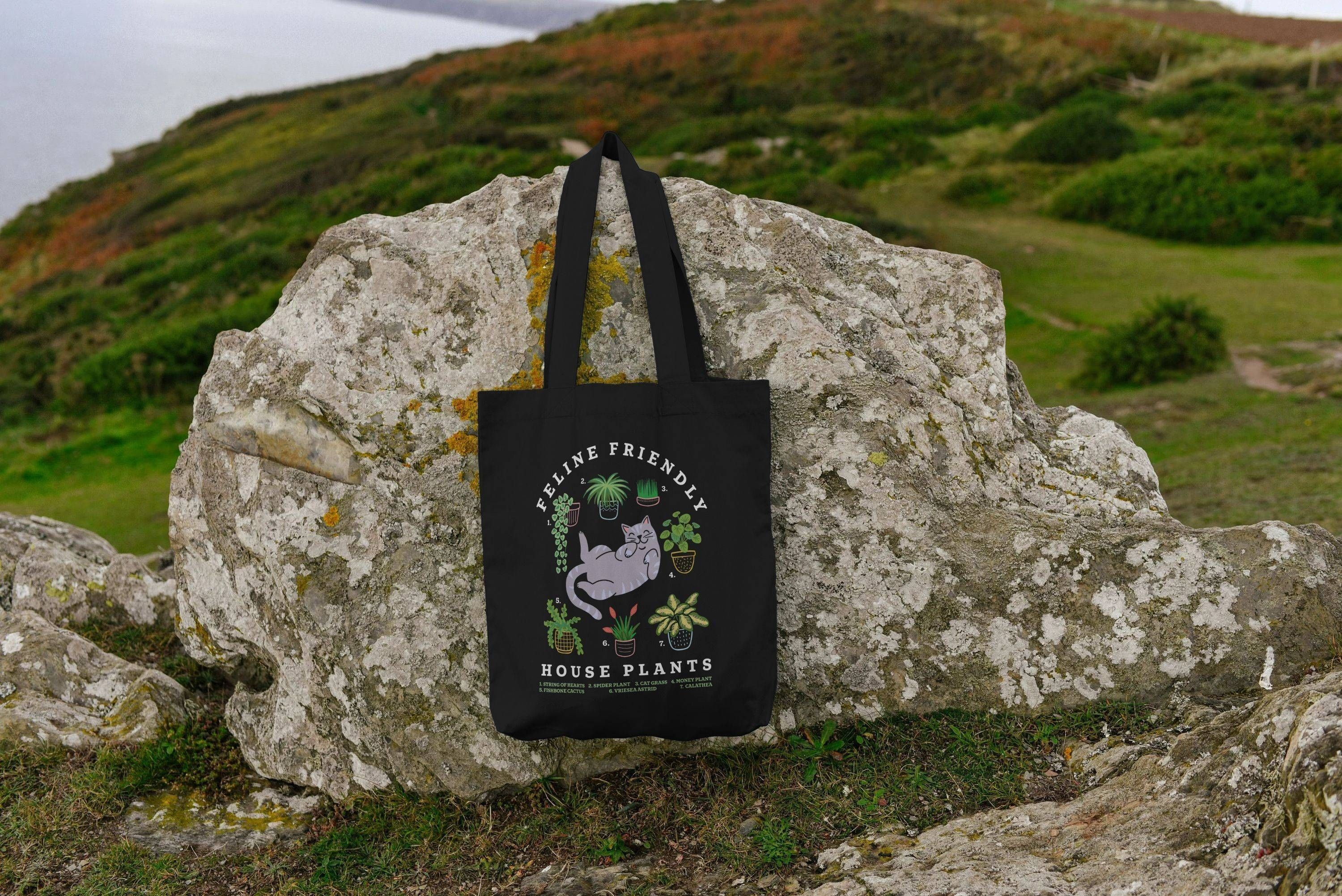 Cat T-shirts | Official Cats Protection Store