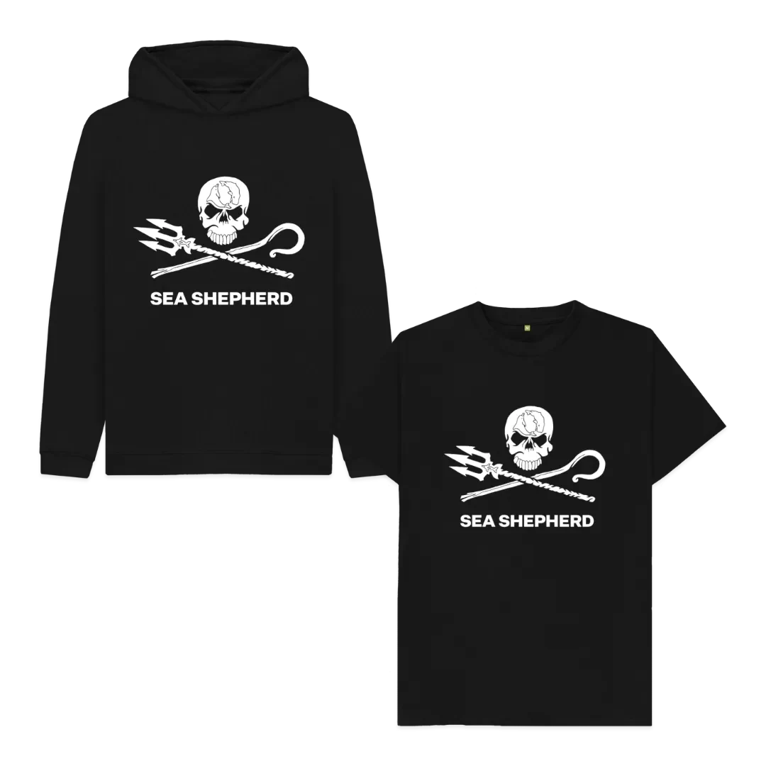 Kid's Essential Jolly Roger Bundle