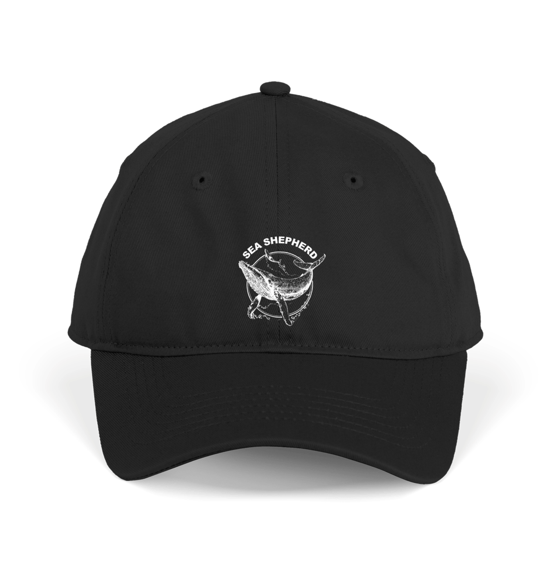 Sea Shepherd Conservation Society | Official Merchandise