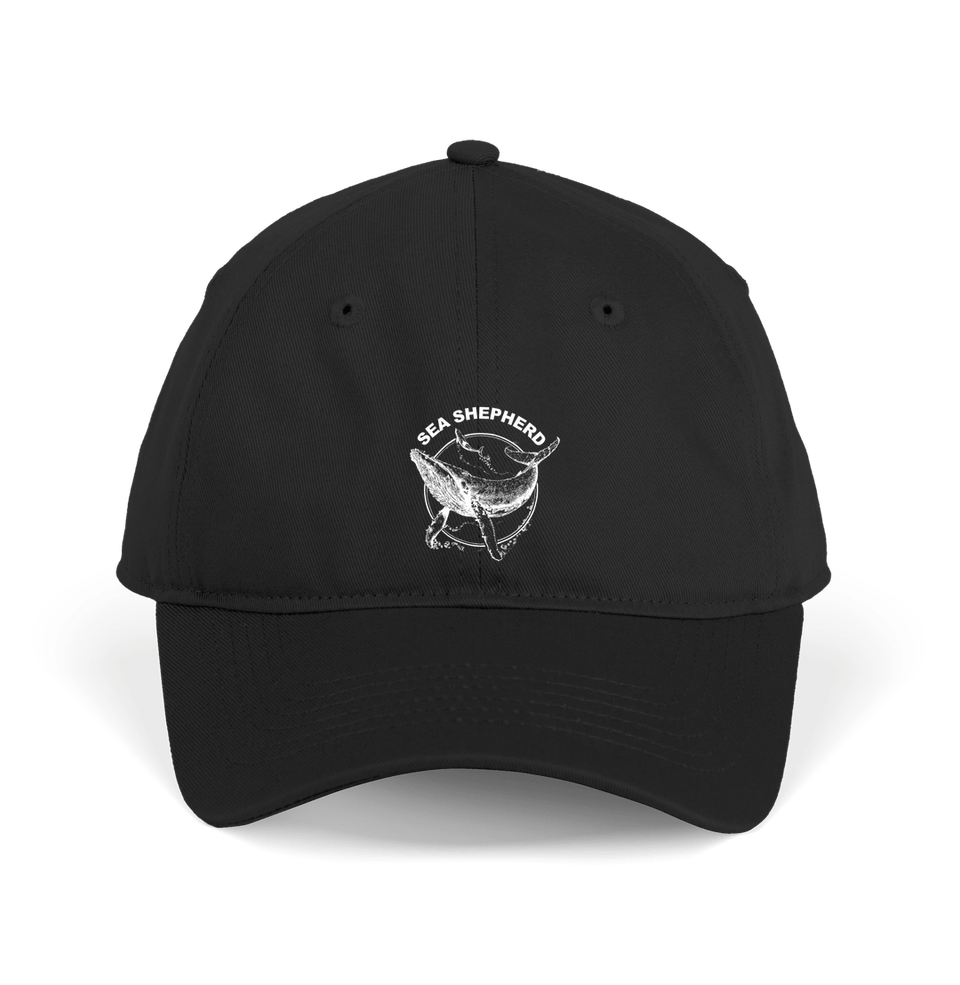 Sea Shepherd Conservation Society | Official Merchandise