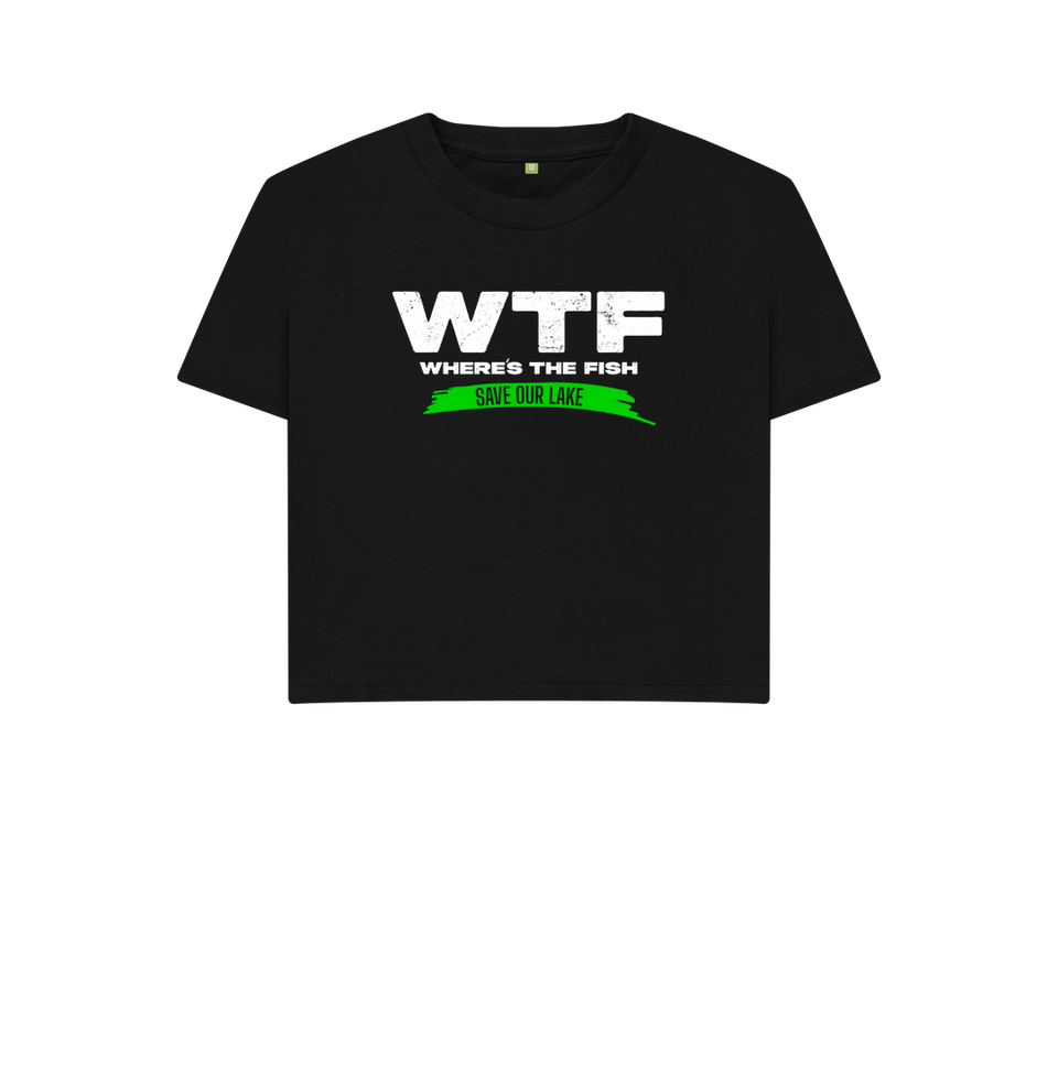 Save Windermere Store - Home