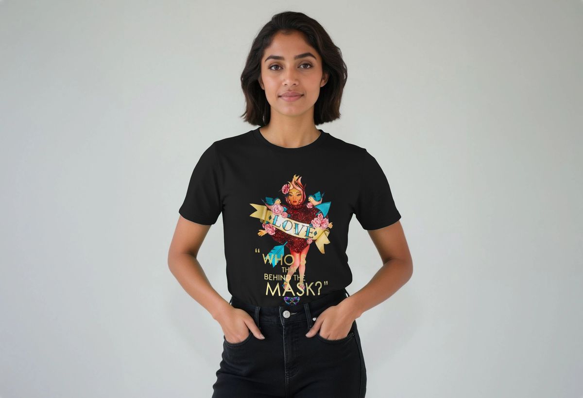 Home [themaskedsinger.shop]