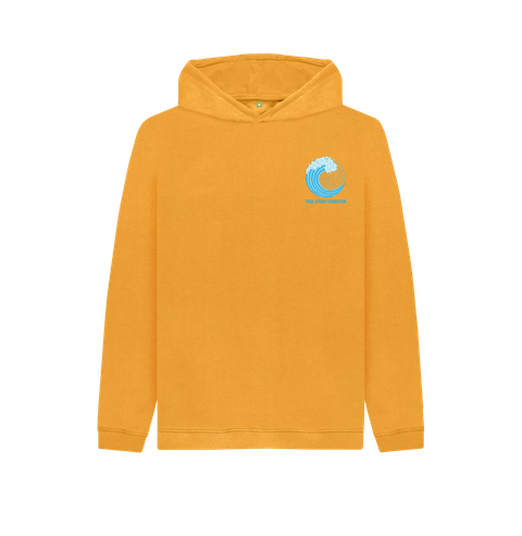 Final Straw Foundation