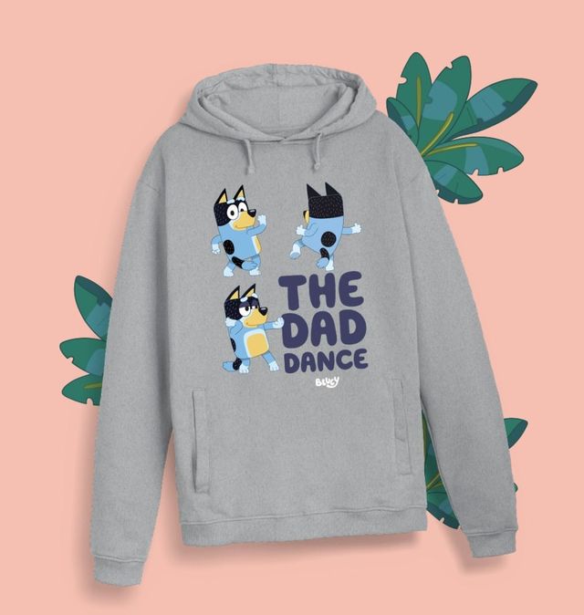 Bluey Clothes for Adults | Official Bluey Store