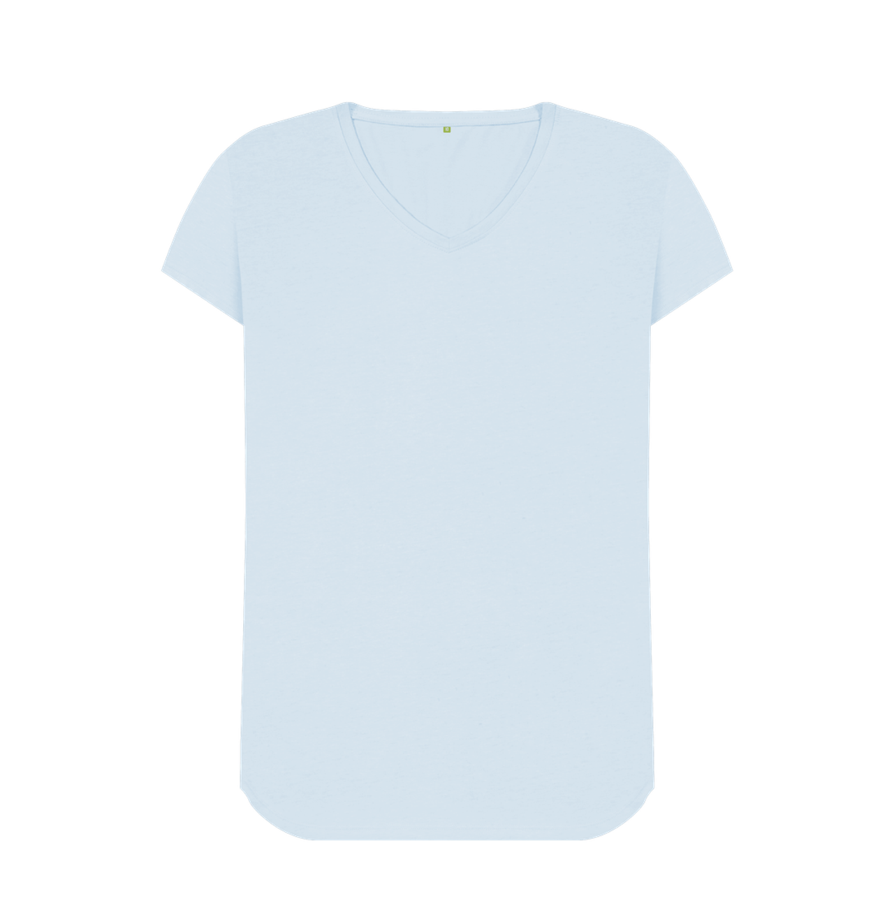 The Stroppy Colleague