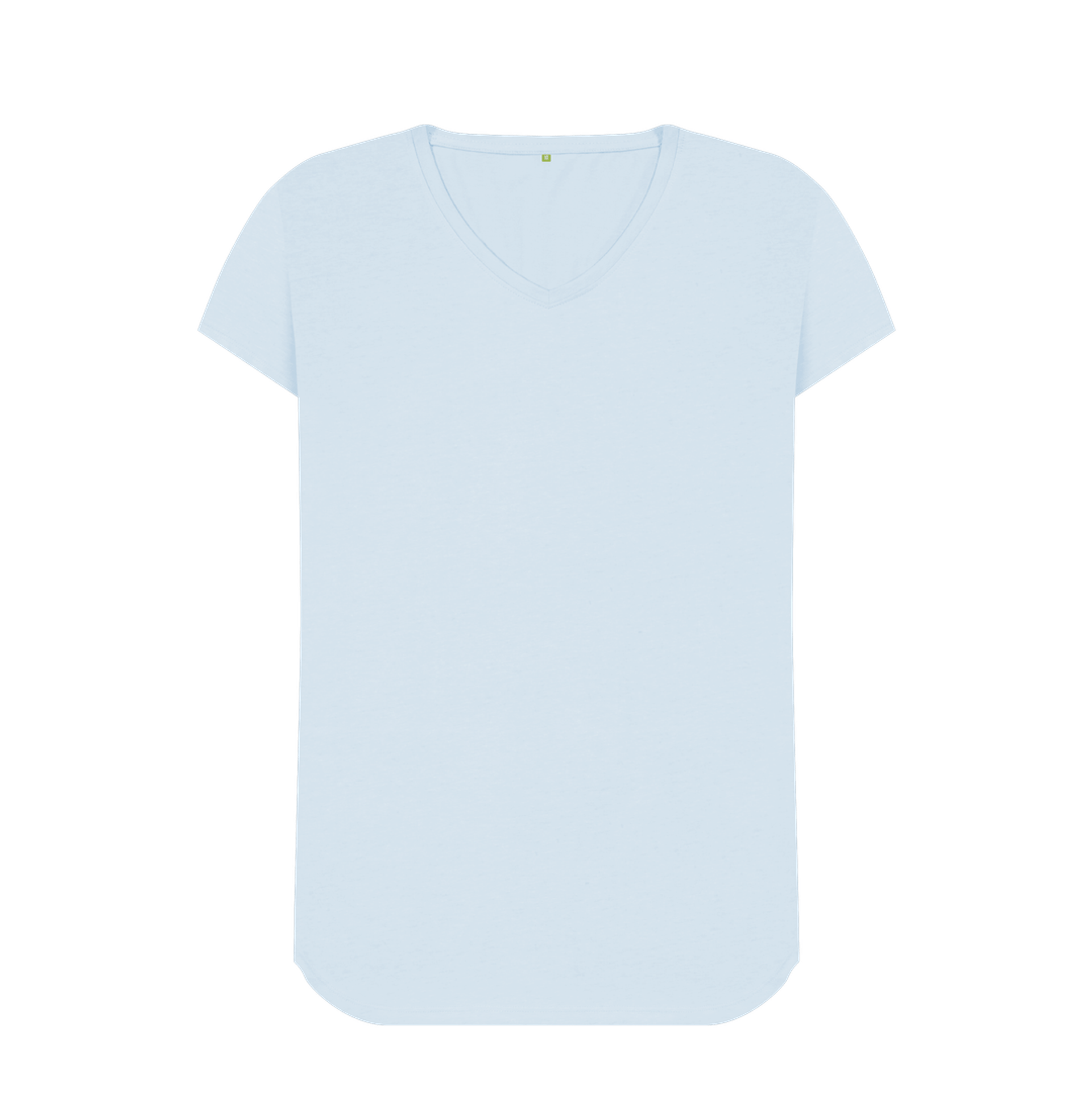 The Stroppy Colleague