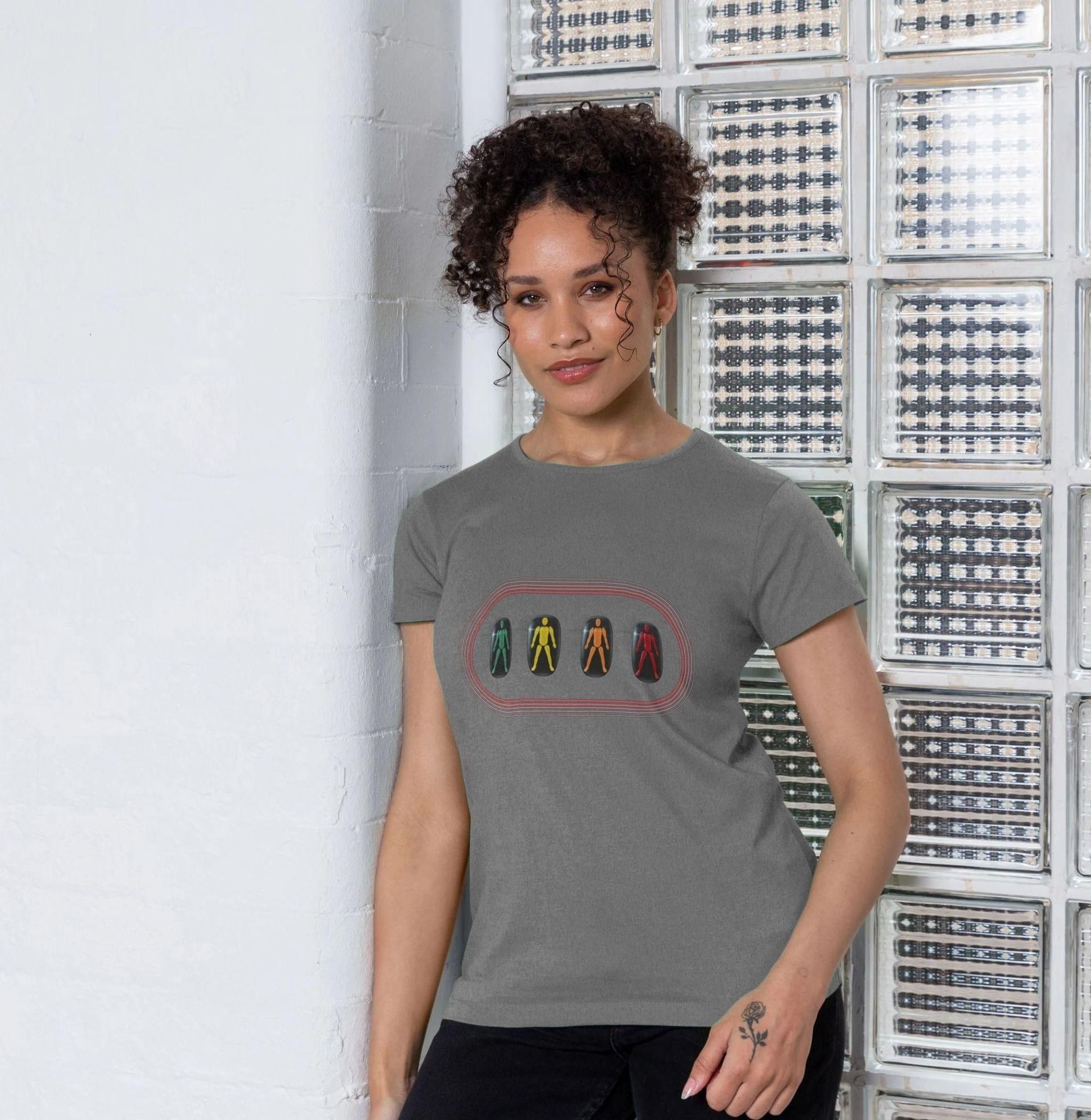 Home [shop.lexi.global]