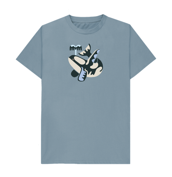 Animaltopia Clothing