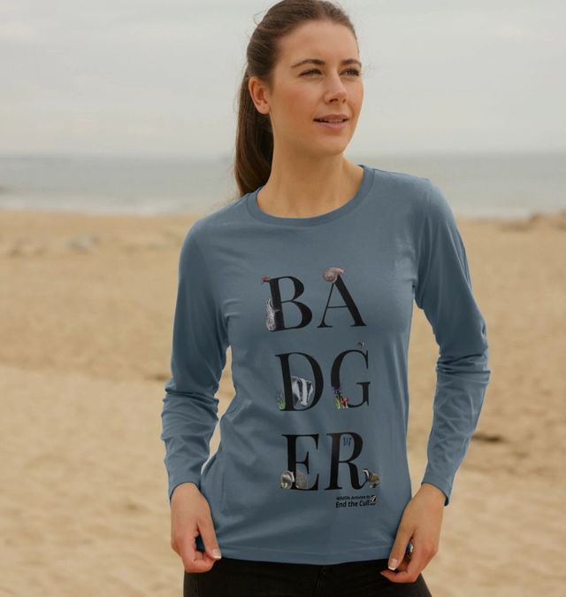 Women's