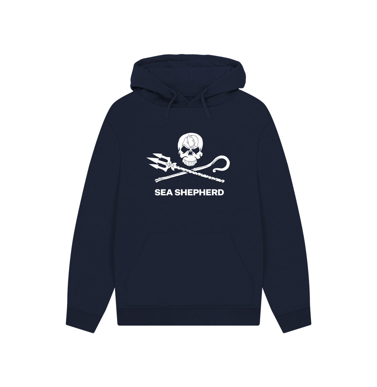 Sea Shepherd Merchandise