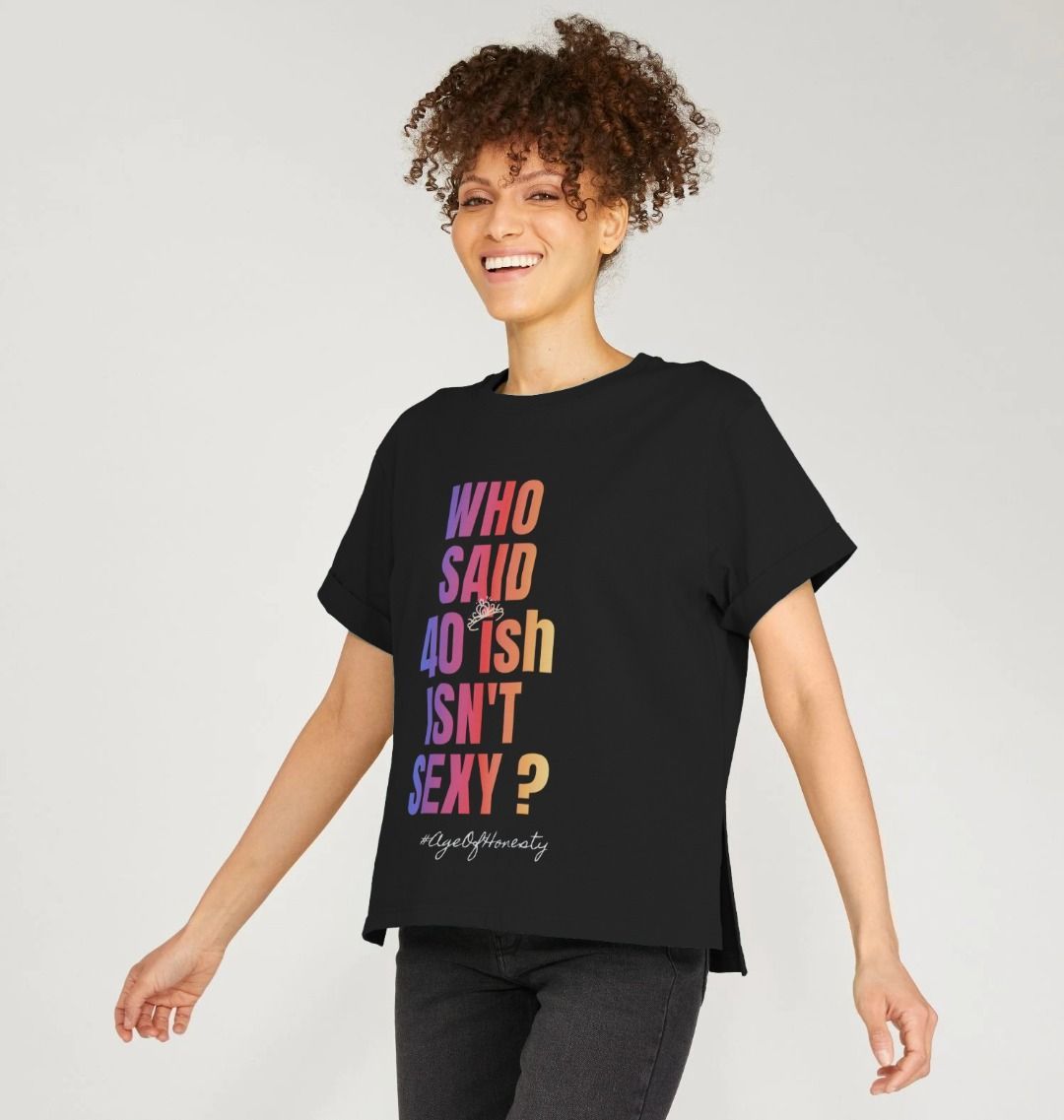 Sexy t shirt store
