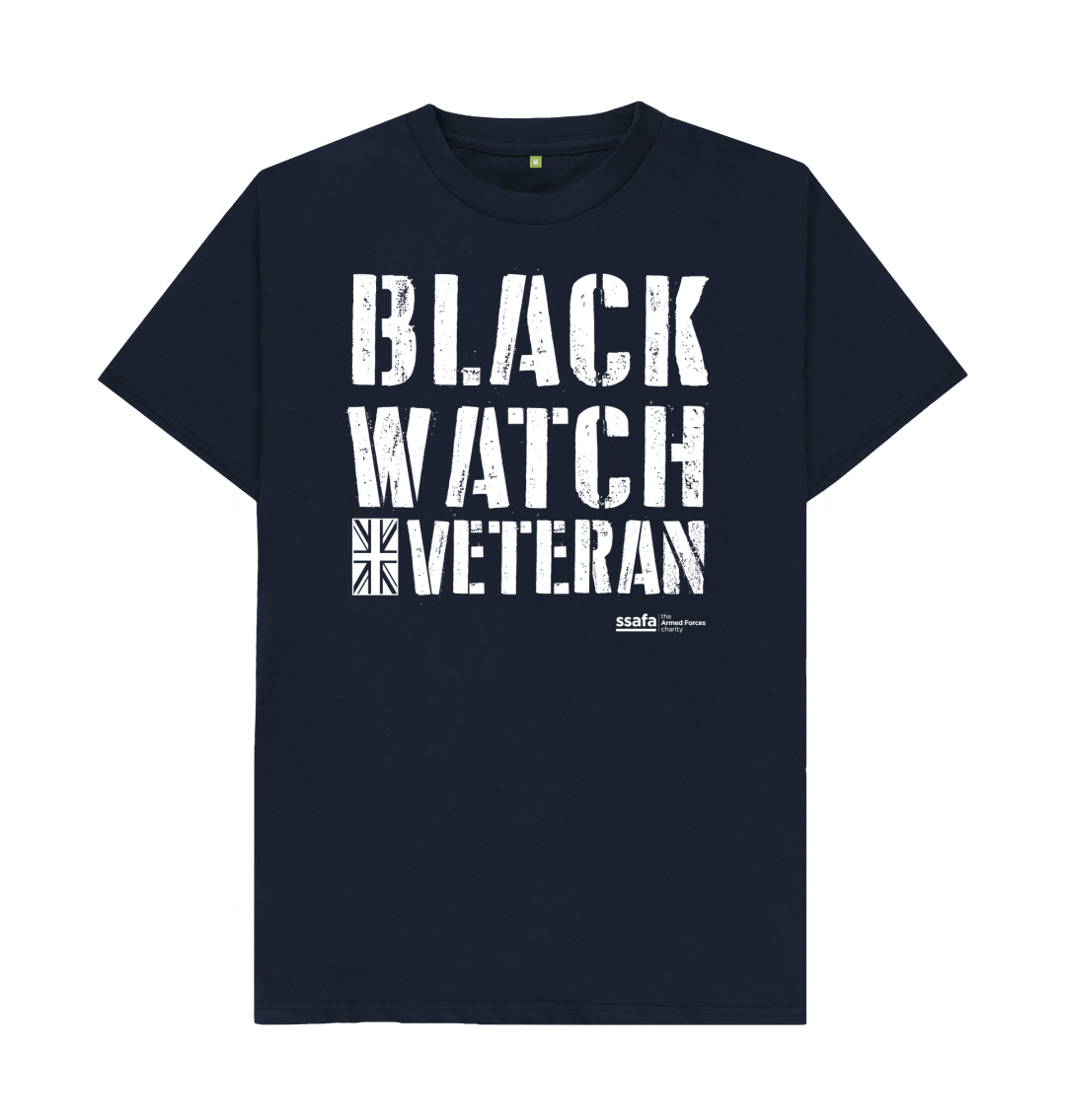 Clothing | SSAFA Store