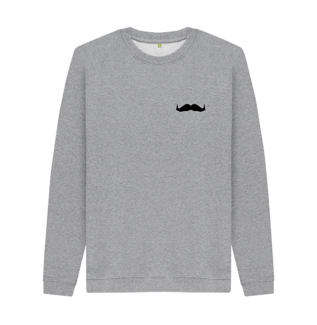 Movember Official Store | T-shirts | Tops | Totes | Stickers