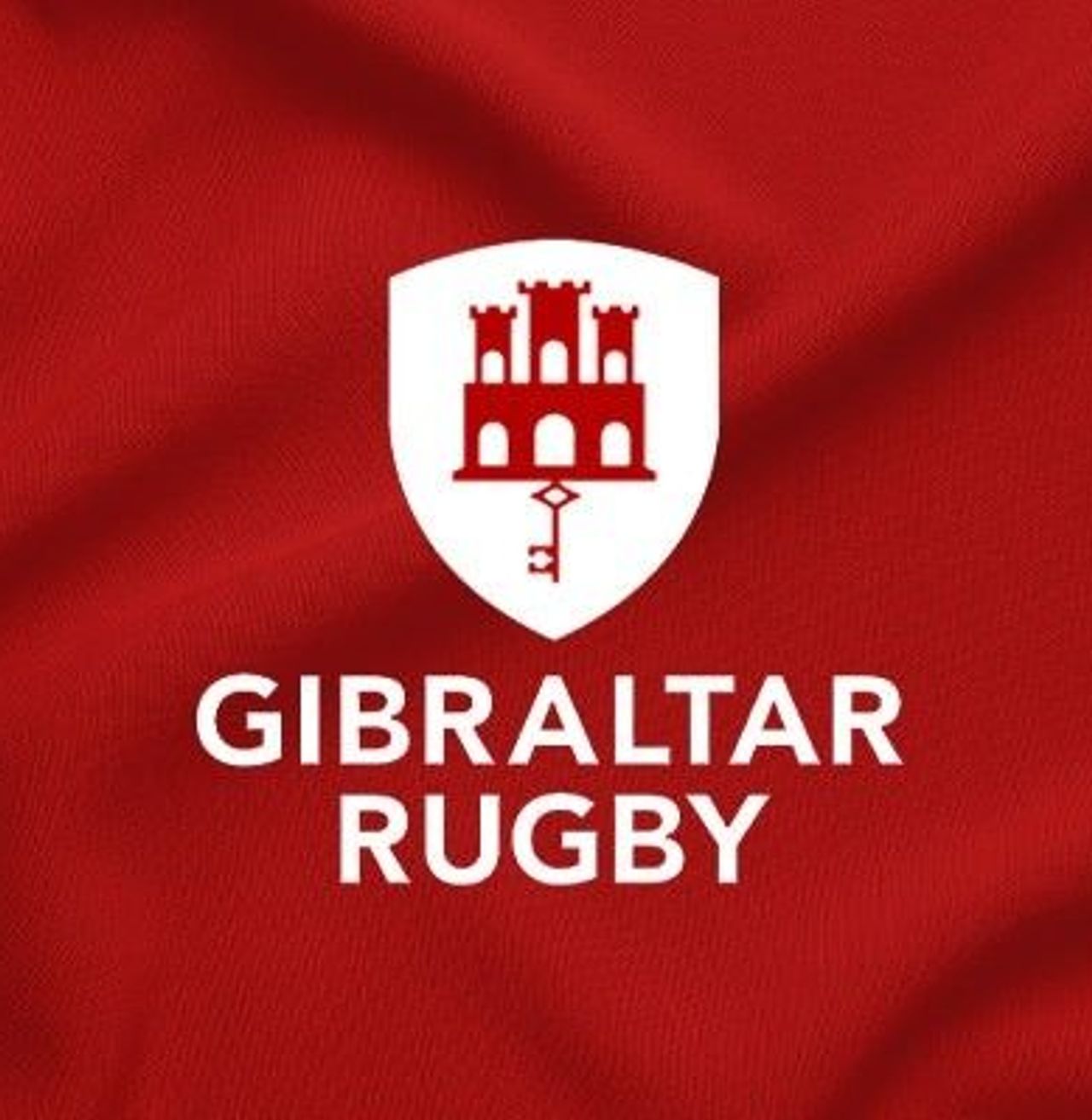 Samurai Rugby Sportswear & Teamwear | Push Forward | Samurai