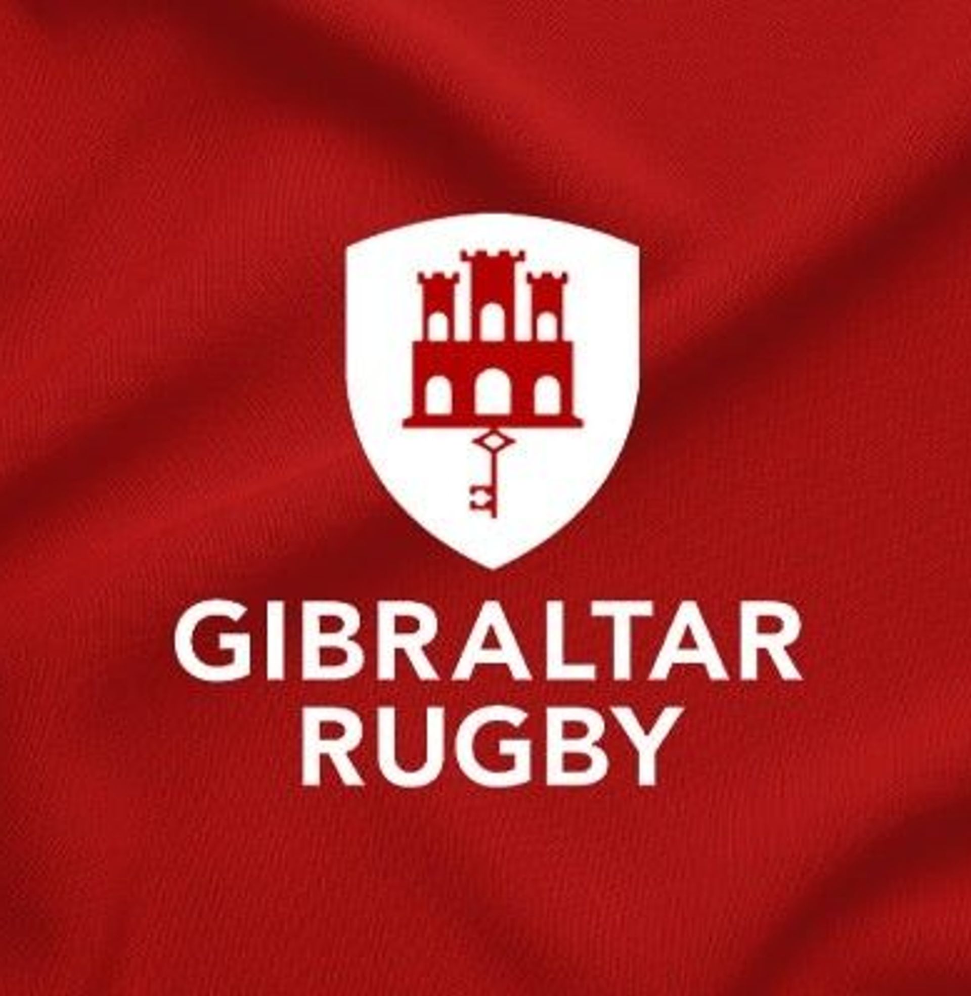 Samurai Rugby Sportswear & Teamwear | Push Forward | Samurai