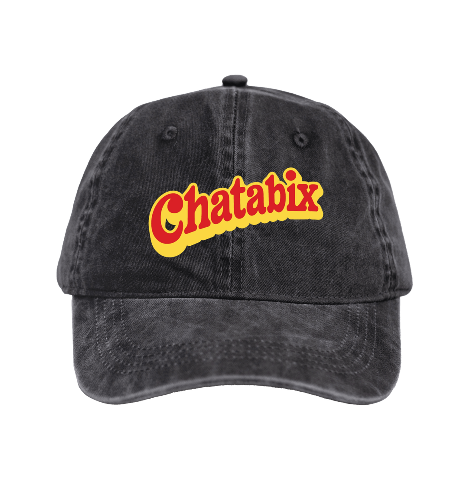 Chatabix Shop