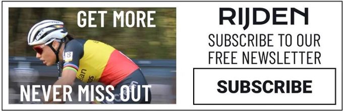 Spring Classics TV Guide 2025