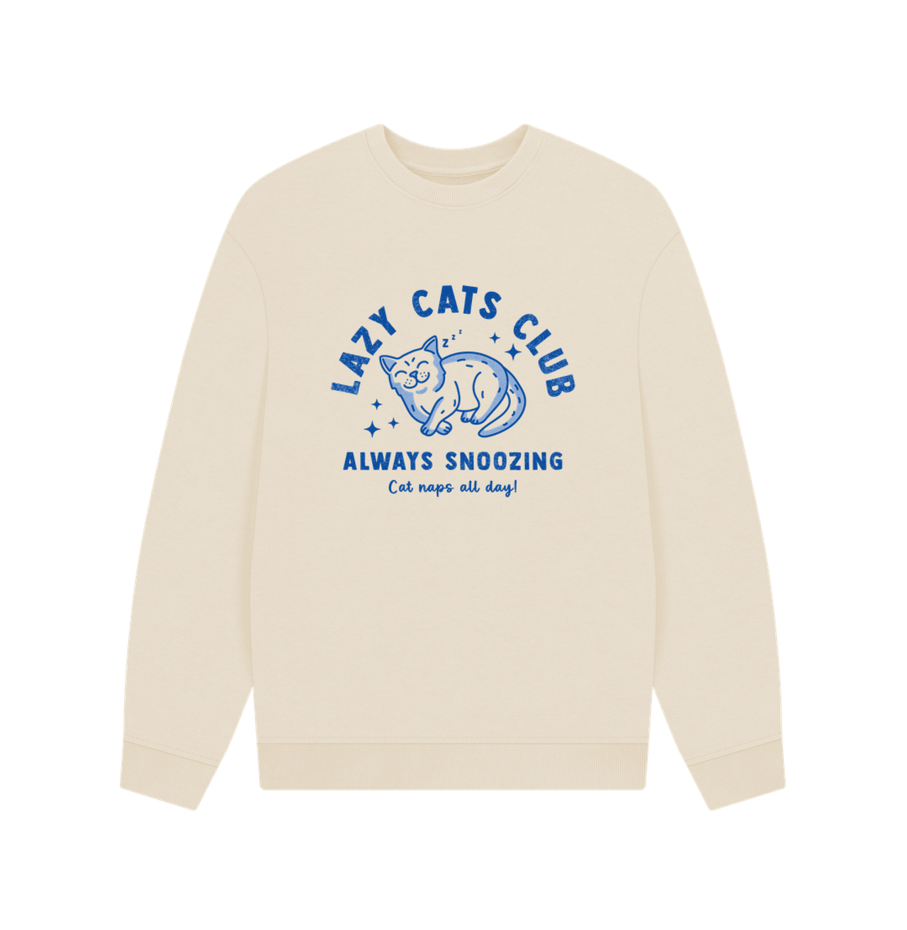 Cat T-shirts | Official Cats Protection Store
