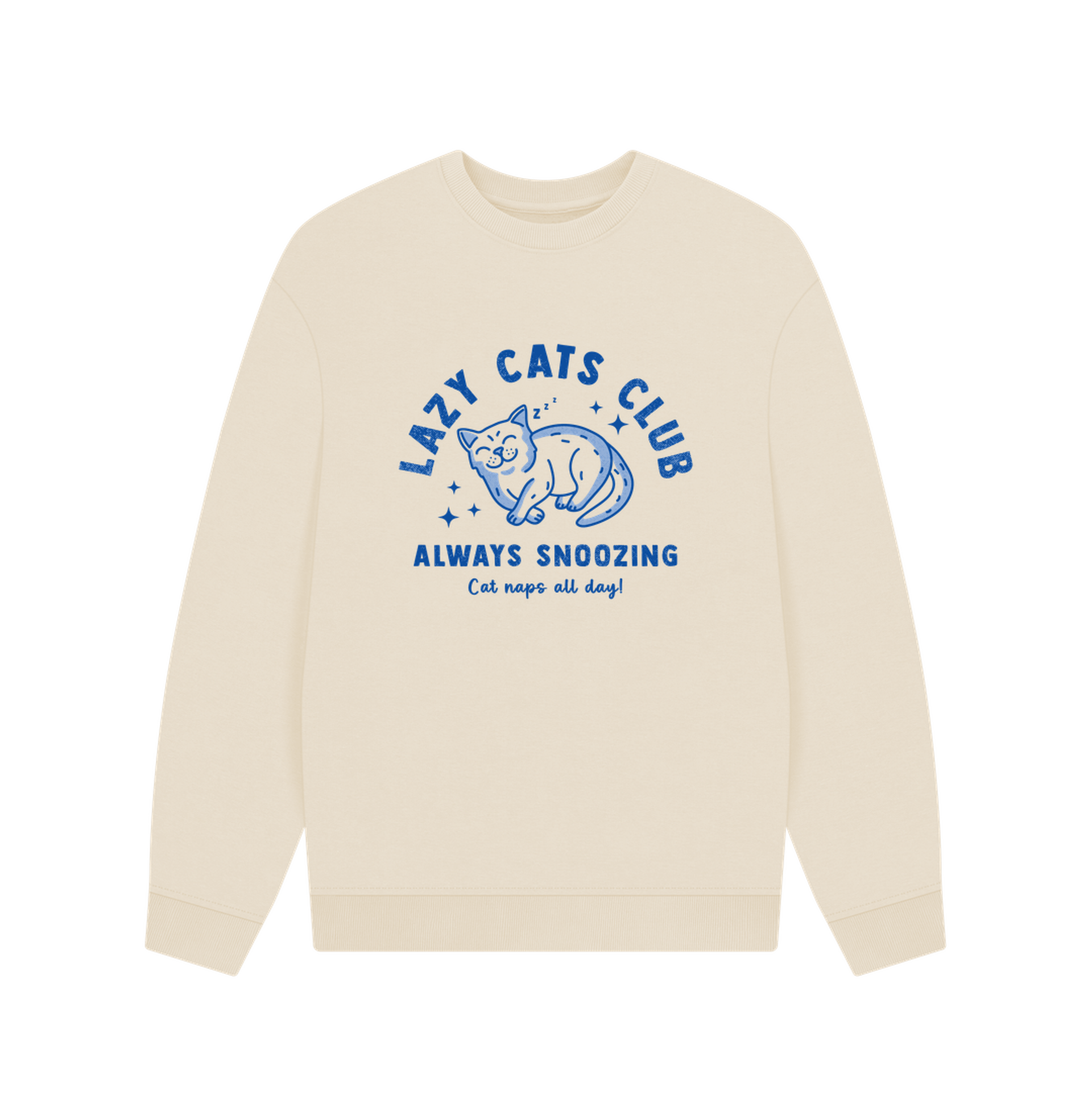 Cat T-shirts | Official Cats Protection Store