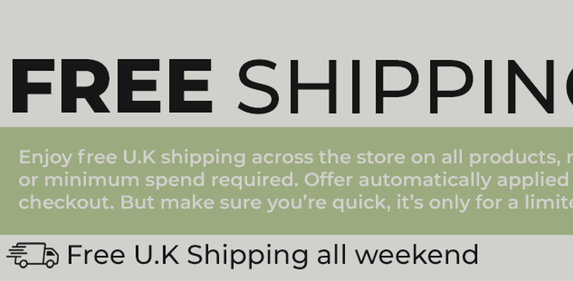 Shirtbox | Funny T-shirts & Hoodies | Next Day Delivery