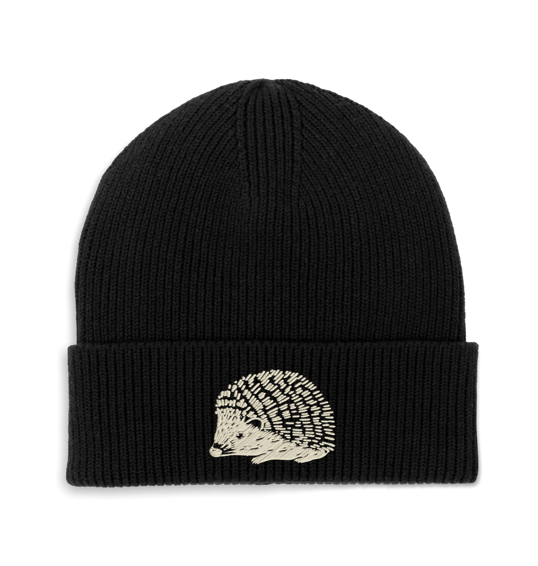 Accessories | Official RSPB Shop