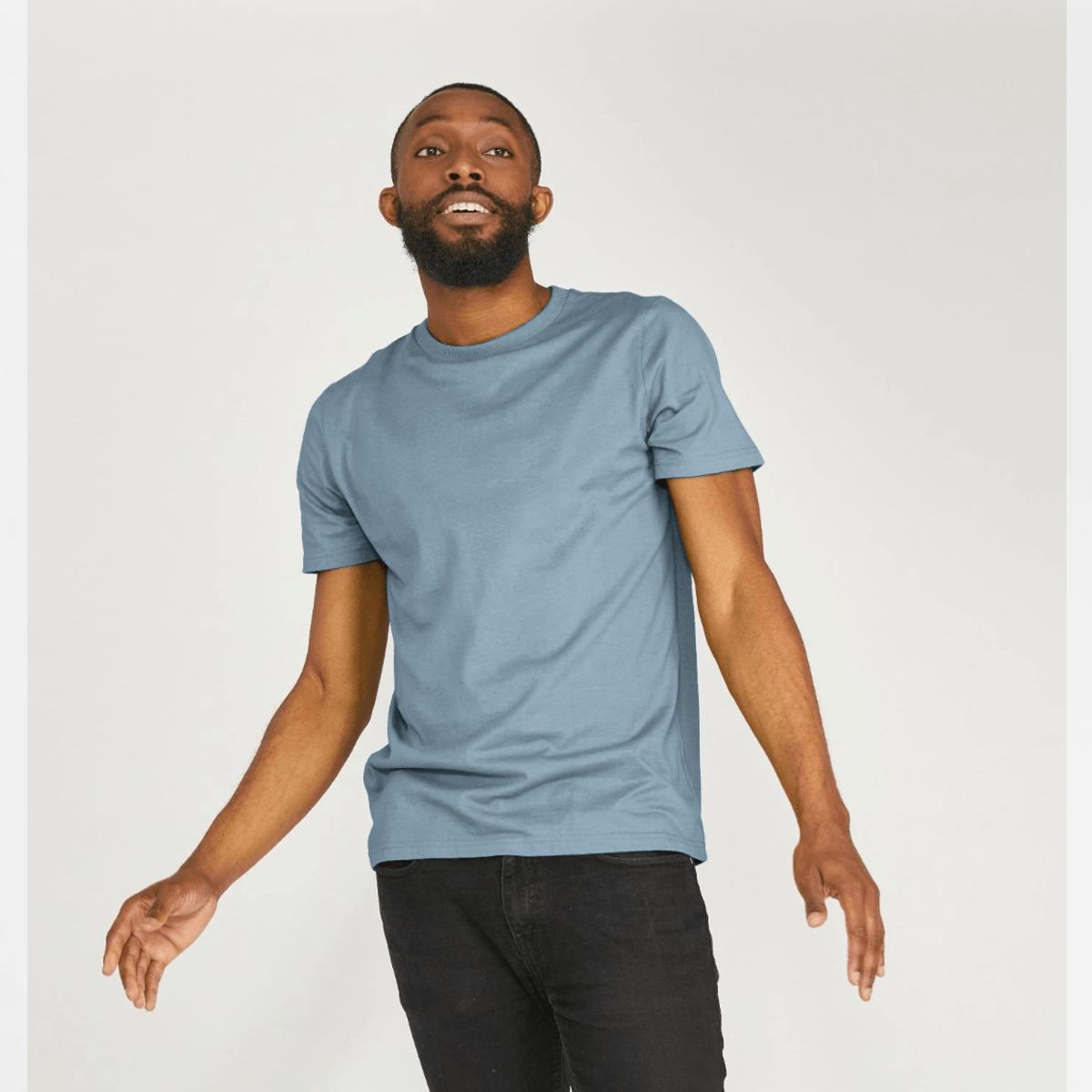 Men's Custom Clothing