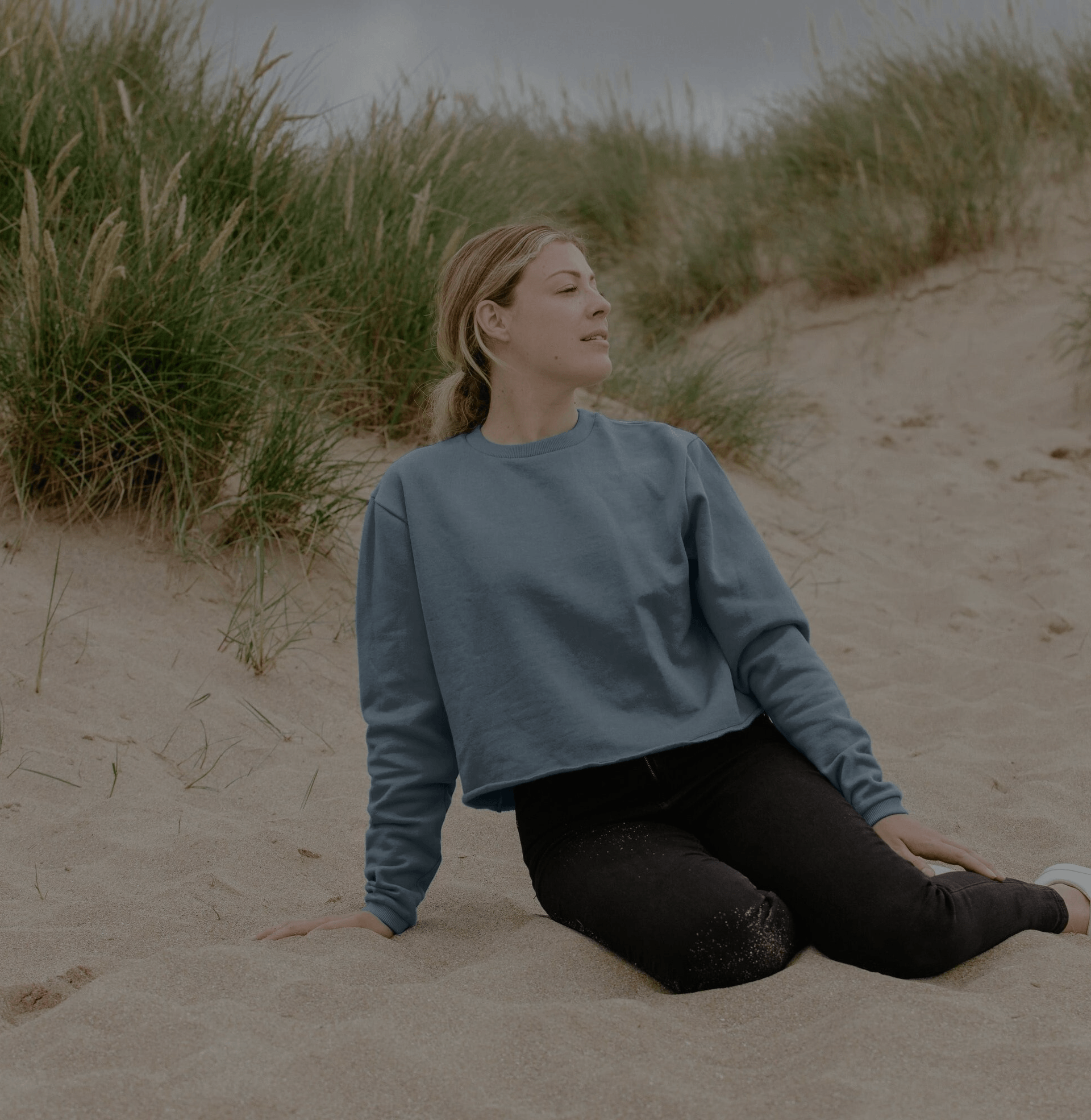 Organic Cotton Basics