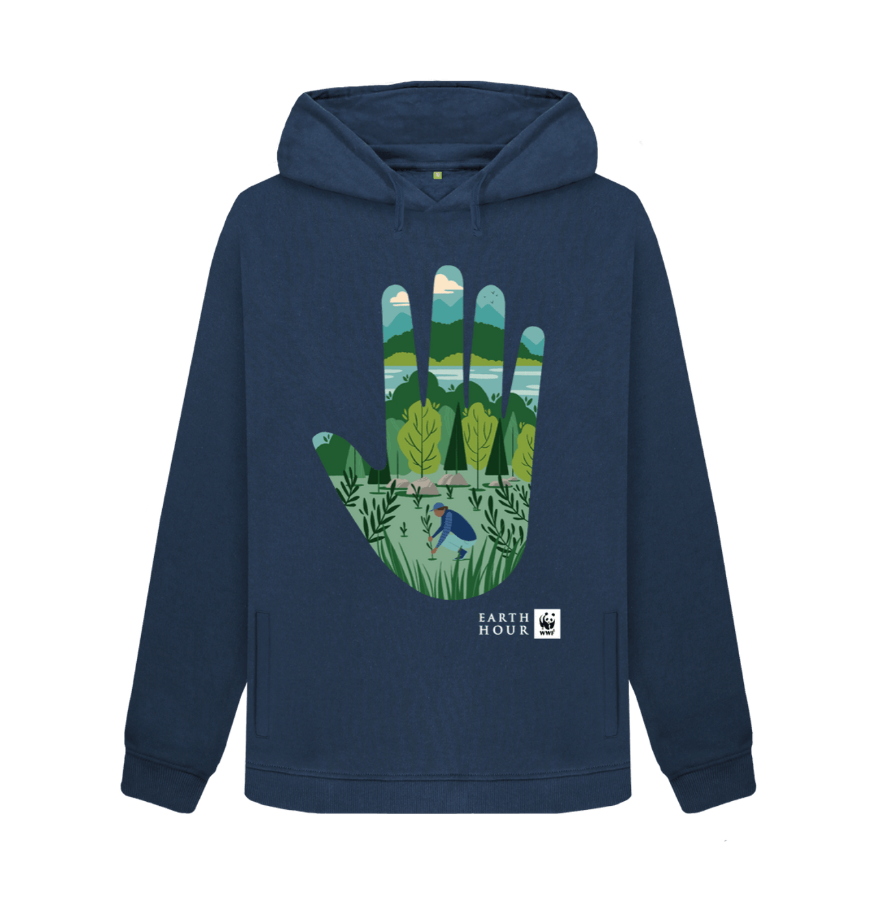 WWF International Store