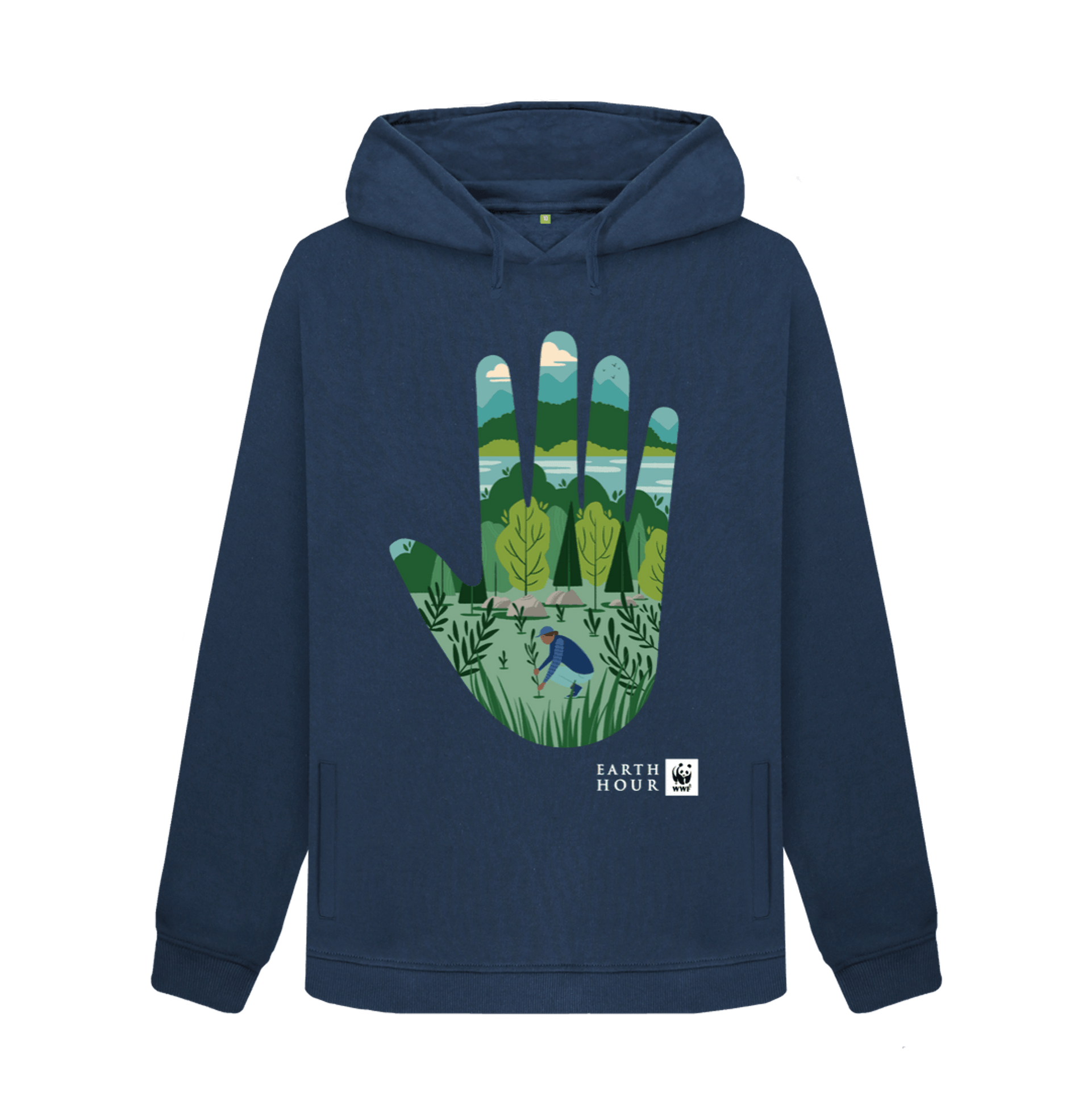 WWF International Store
