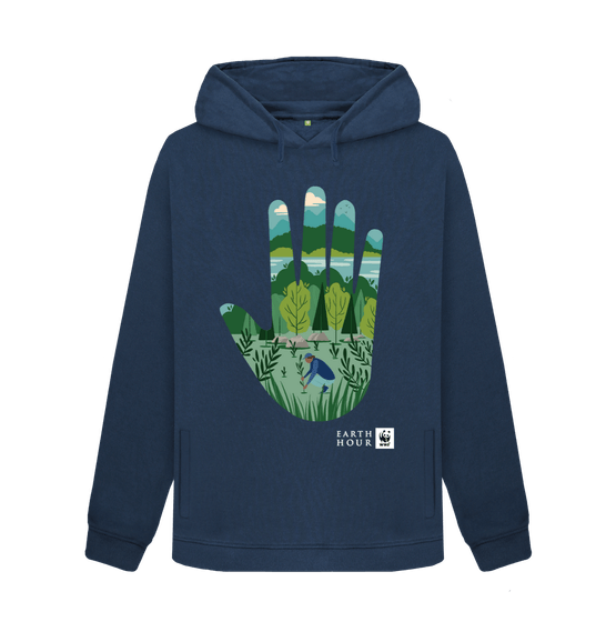 WWF International Store