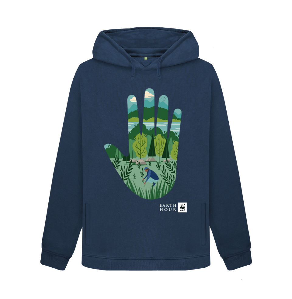 WWF International Store