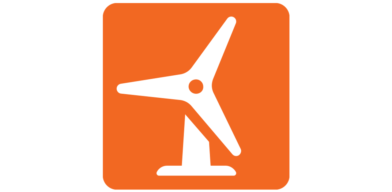 Crossfader