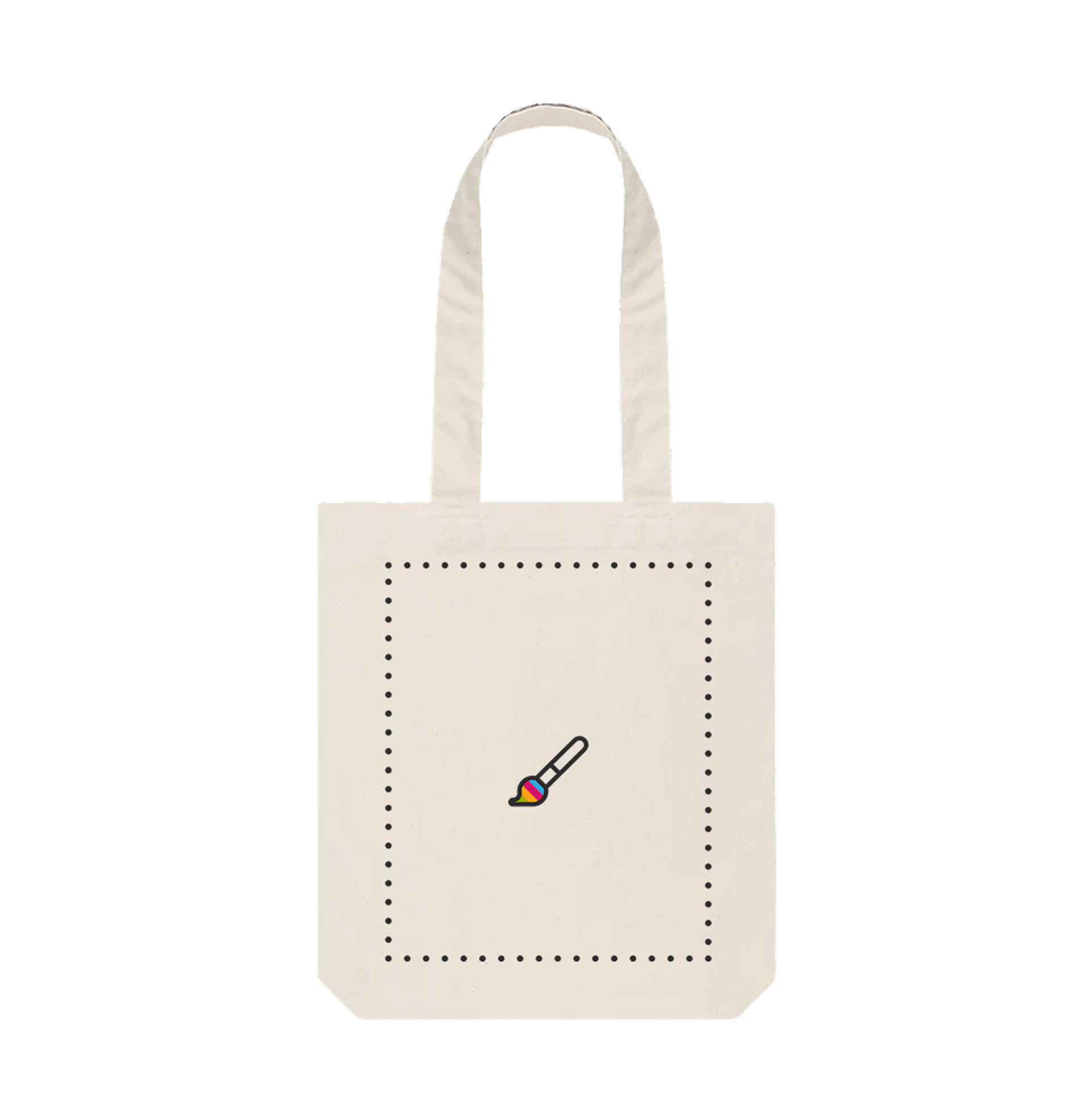 T-shirt DTG Printing | Custom Direct-To-Garment Printing