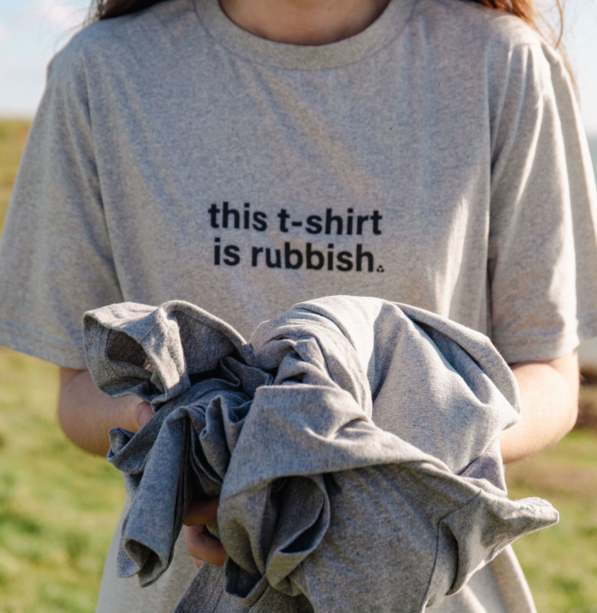 Remill. The Future, remade