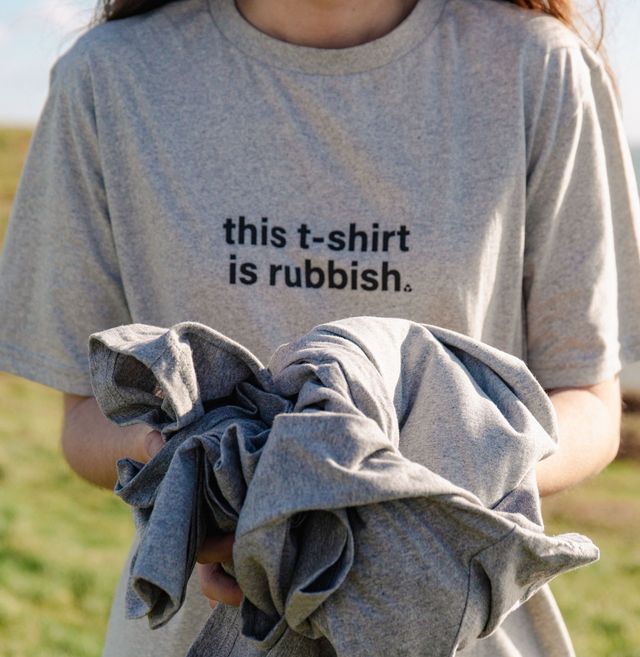 Remill. The Future, remade