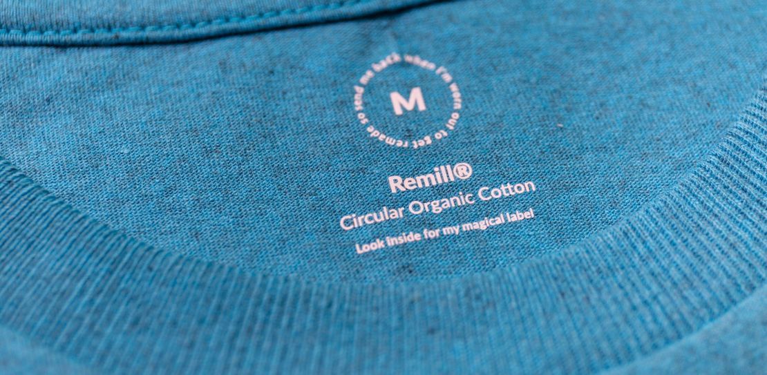 Sustainability | Official Sea Shepherd Merchandise