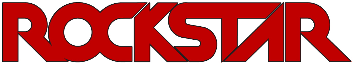 Rockstar Developers Merch