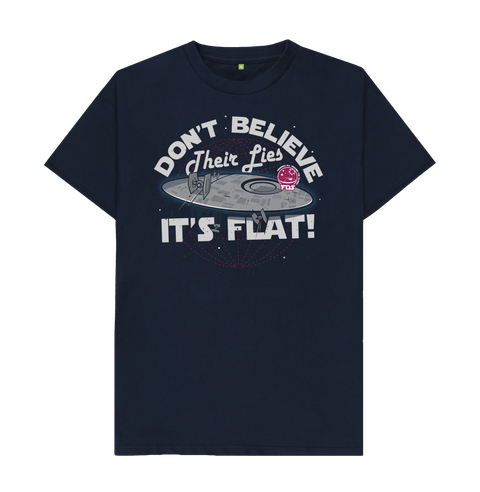 Shirtbox | Funny T-shirts & Hoodies | Next Day Delivery