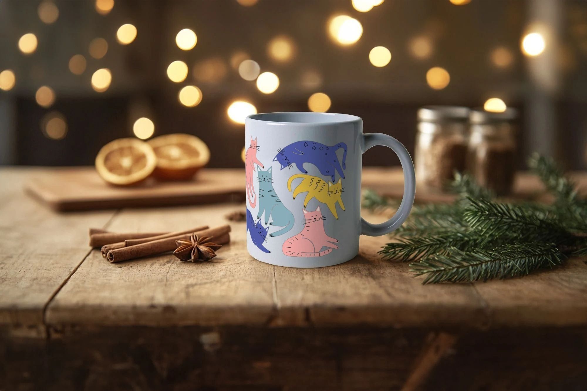 Cat T-shirts | Official Cats Protection Store