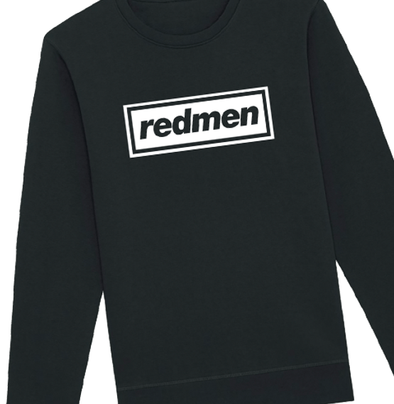 Home [redmenmerch.com]