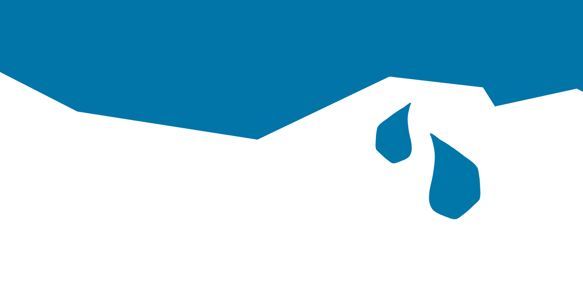 Home [store.wateraid.org]