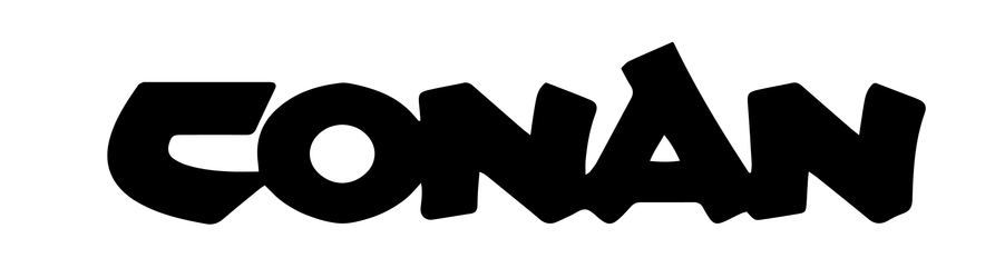 Official Conan Exiles Merch - Apparel, Collectibles & More