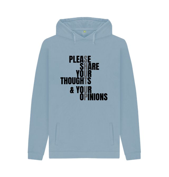 Please Shut Up Quotes