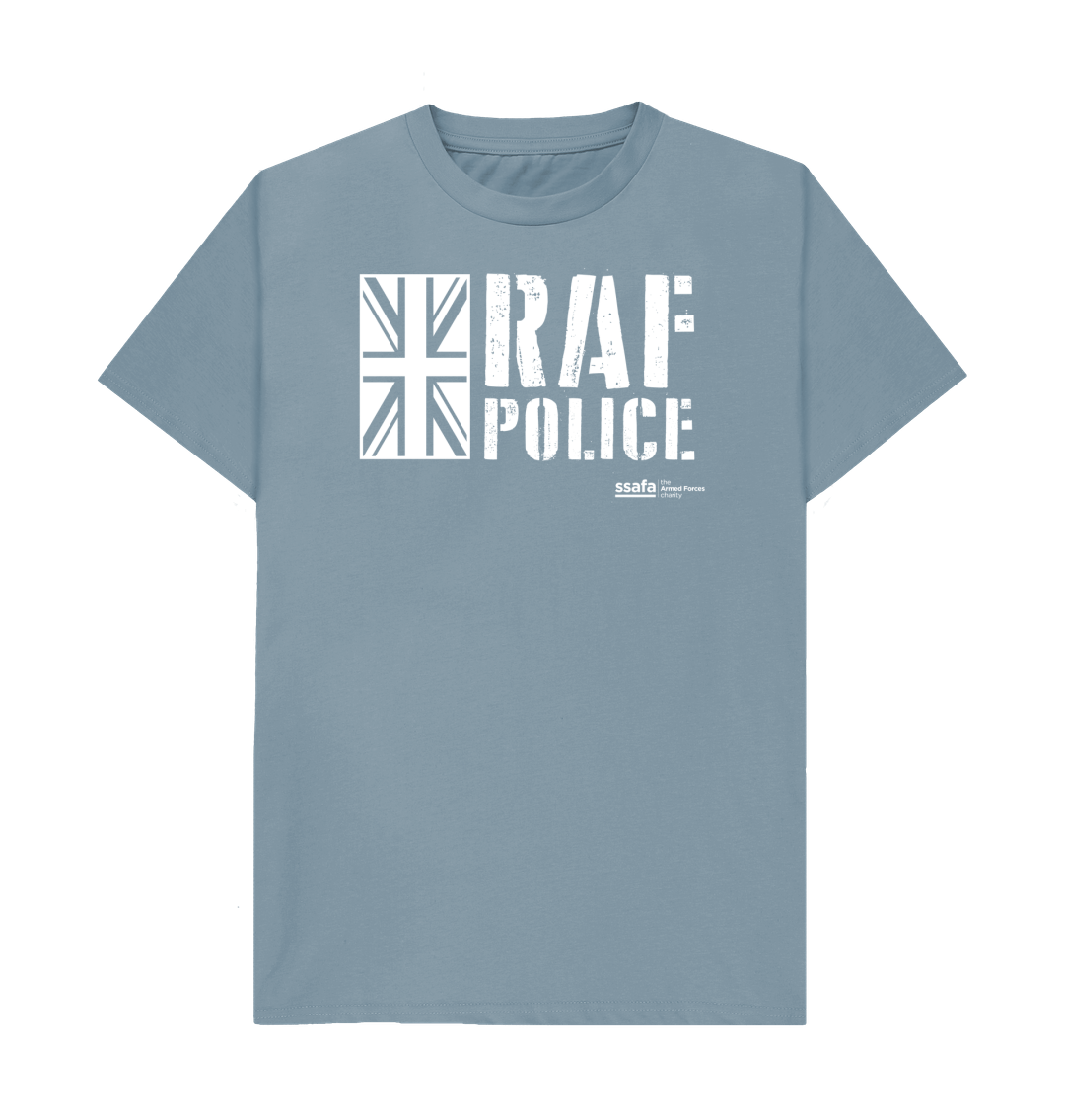 RAF | SSAFA Store
