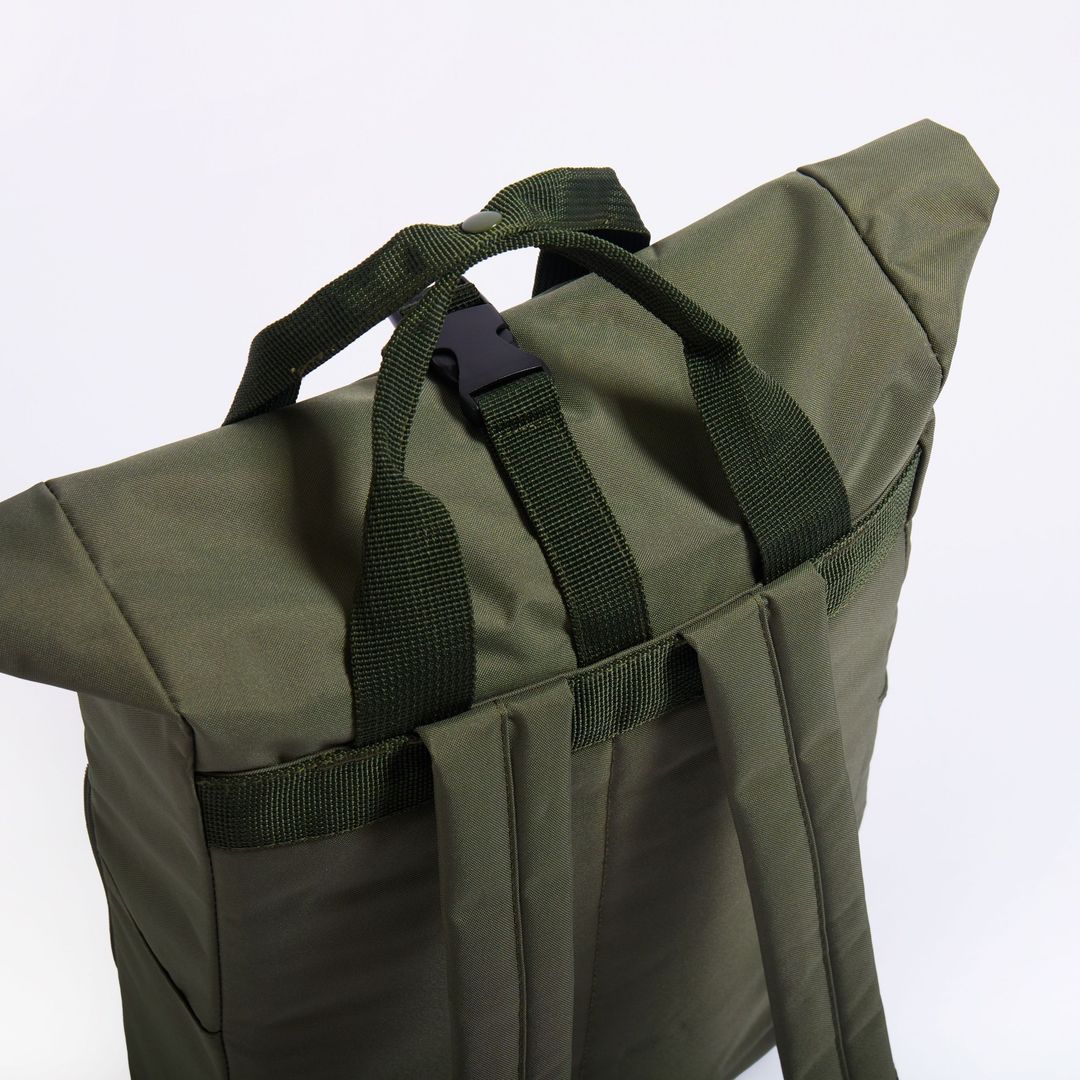 Bird Backpack | RSPB Shop