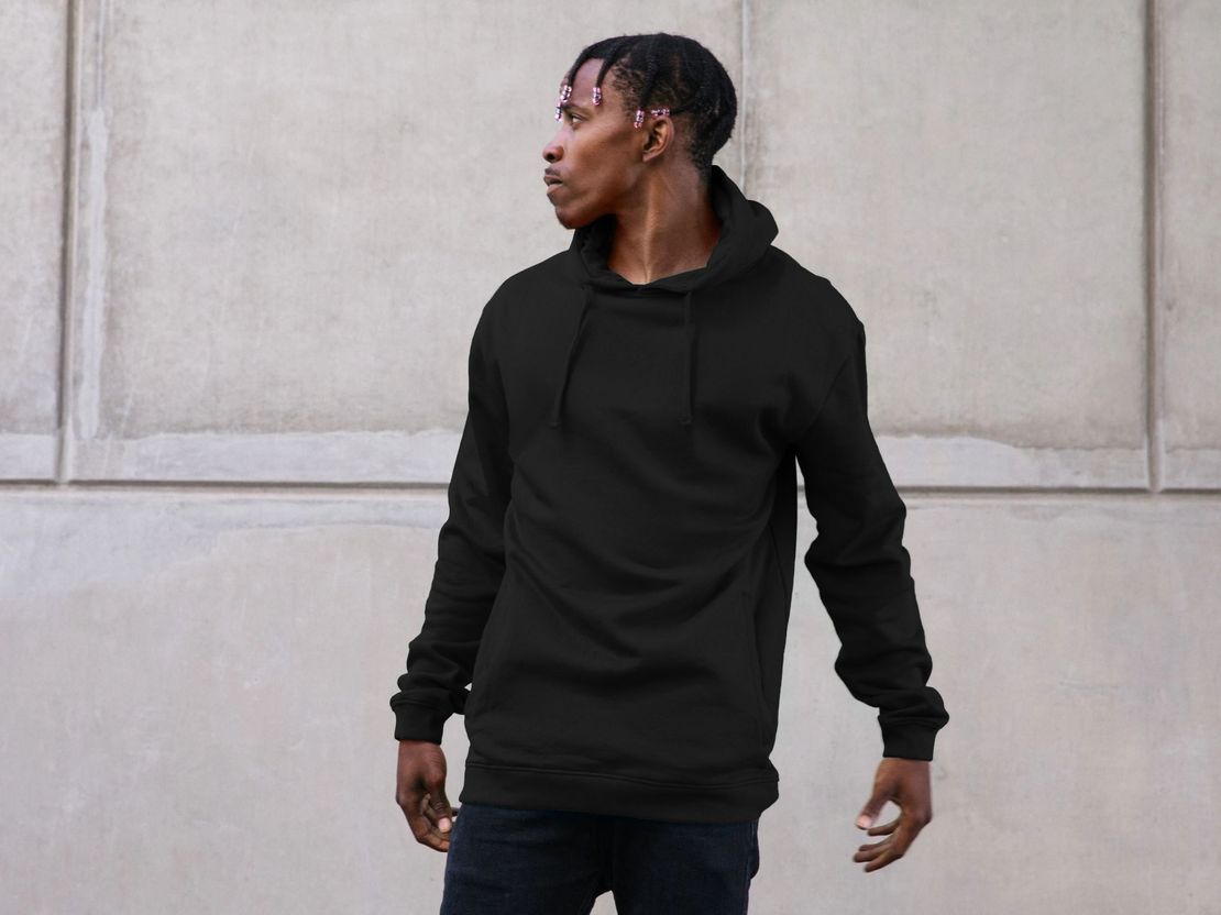 Cheeco and Co clothing | eco-friendly | T-shirts